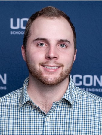 Current Members | Dynamics, Sensing, and Controls Lab